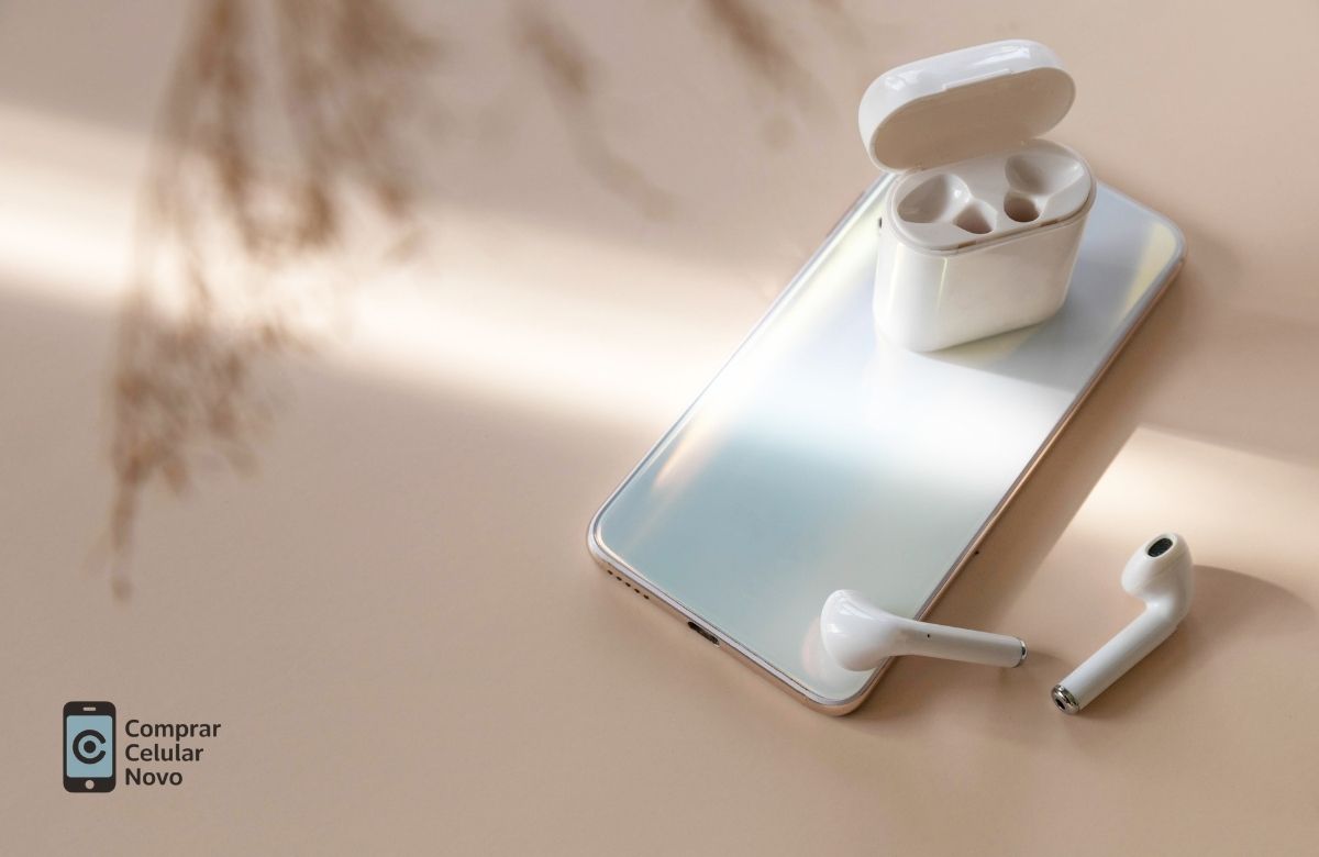 Qual é o melhor celular compacto para comprar em 2025? - Comprar ...